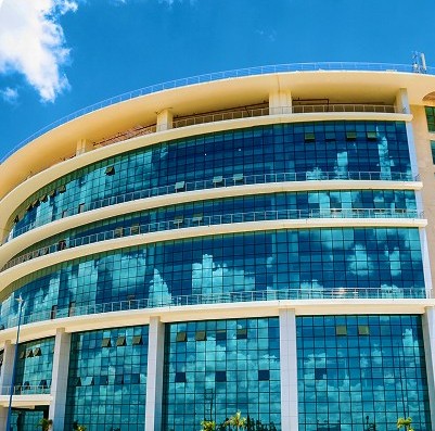 State Department for Investment Promotion